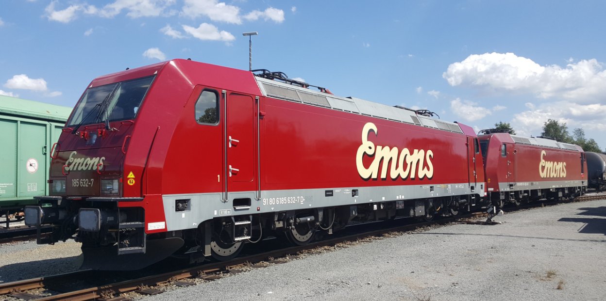 News & Resources | Emons